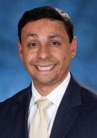 David Zapata | CTSNet